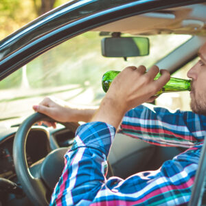 DUI Charges 23152 - 800.943.8310